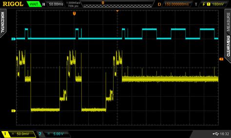 การเขียนโปรแกรม esp32 c3 ด้วย arduino ทำงานในโหมด sleep wakeup และ