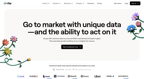 Databar Blog 27 Best Lead Generation Tools For 2025 The Complete Guide To Building Your Pipeline