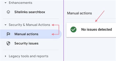 How To Perform A Complete SEO Audit In Steps