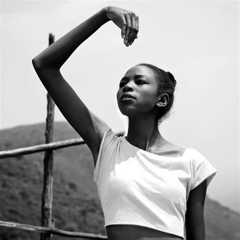 Kabuka Steven Kabuka Steven Added A New Photo