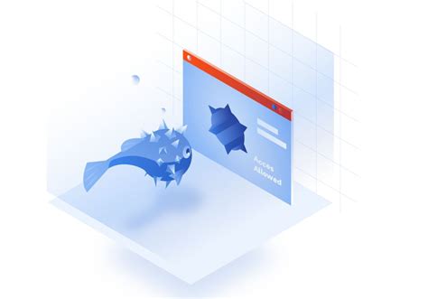 Improve Your Cloud VPN Security With MFA GoodAccess