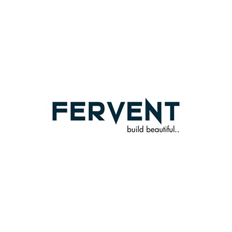 Fervent Multiboard Dhaka