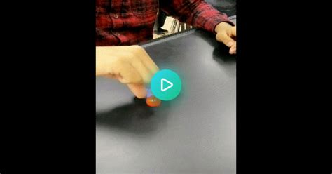 Fun In Chemistry Spinning A Trigonal Pyramidal Molecule  On Imgur