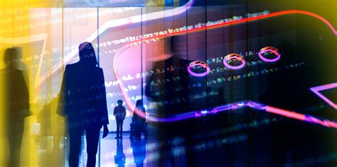 Sec Reaffirms Importance Of Self Reporting And Cooperation But