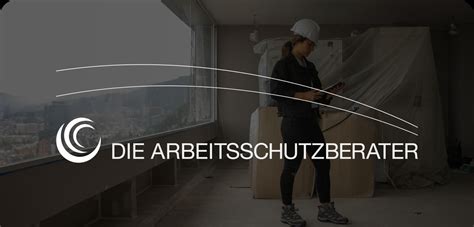 Occupational Safety Increasing Efficiency With Lumiform