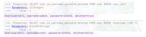 basemapper接口的使用 basemapper的使用 csdn博客