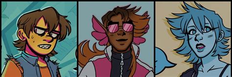 Artstation Robotdentist