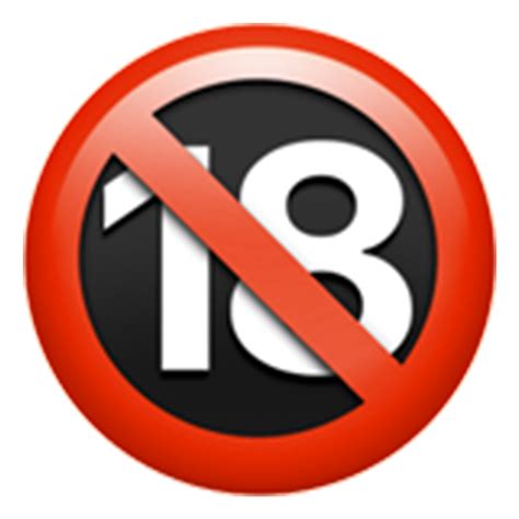 Add An Age Verification Gate That Encourages Email Signups Shopify App Store