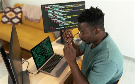 Guide To Building An Offshore Development Team In Africa Divverse