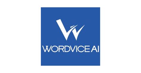 wordvice ai mac、windows pc 版桌面应用 webcatalog