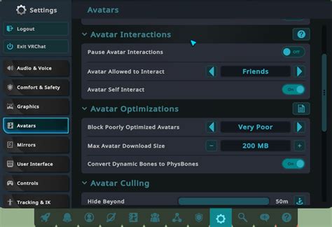 Ошибка Юнити в ВРЧате Форум Vrchat