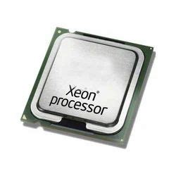 Server Processor At Best Price In India