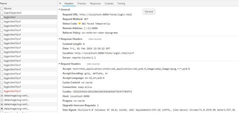 Authentication Spring Security Xml Configuration Login Issue Stack