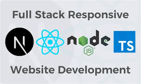 Develop 3d Website Web App Using Nextjs React By Saifkhan7777 Fiverr