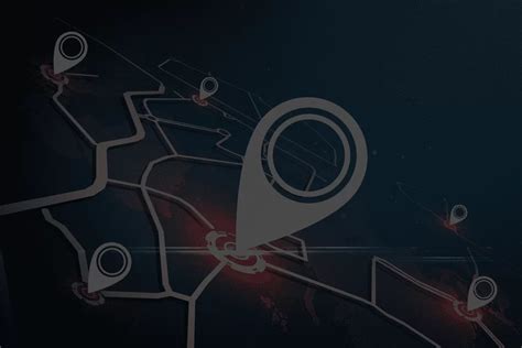 What Is Route Optimisation Software Geo2