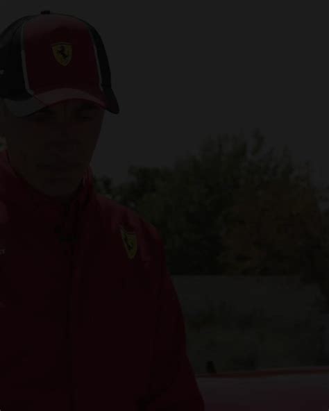 ansys on linkedin driven by simulation ferrari reducing
