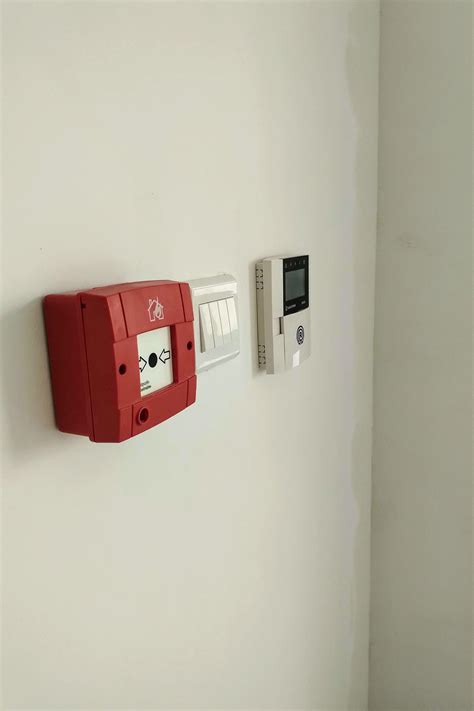 Building Data Analytics Software Oegp