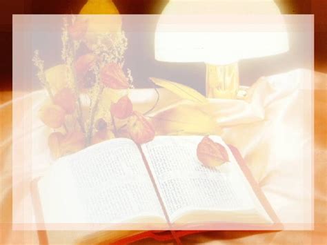 교회에서 사용하기 좋은 Ppt배경화면 네이버 블로그