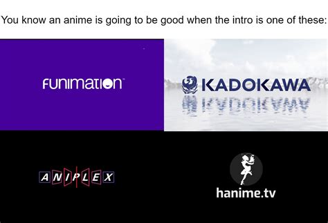 Which Intro Is Your Favorite Scrolller