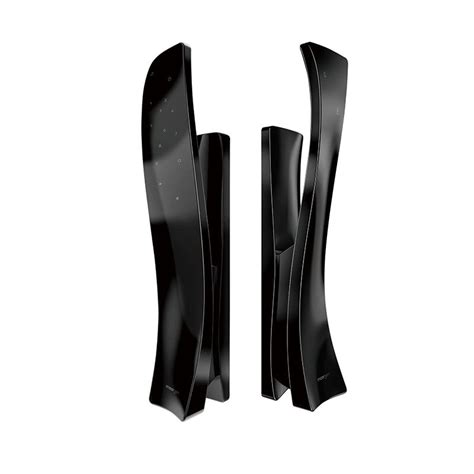 Palm Vein 3d Face Recognition Fingerprint Automatic Push Pull Smart Lock Palm Vein Recognition