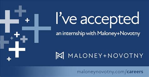 Alyssa Blasiole Posted On Linkedin