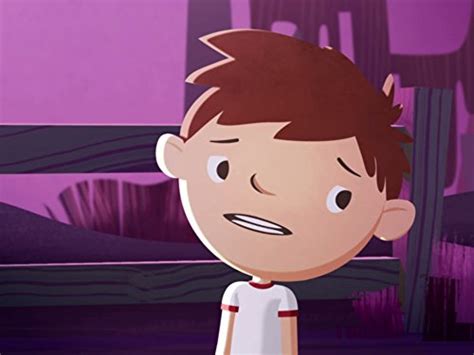 Watch Justin Time Season 2 Prime Video