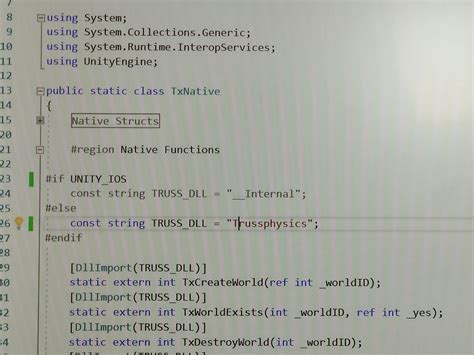 unity dll plugins for android unity engine unity discussions