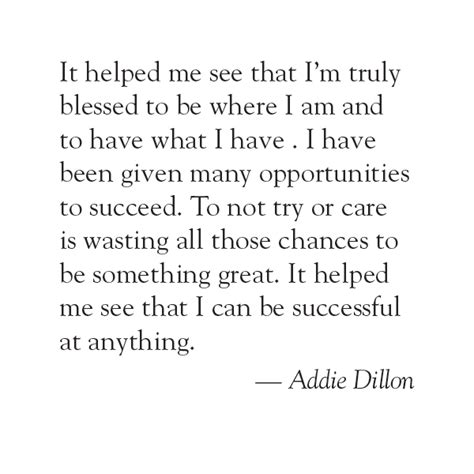 Migration Quotes Quotesgram