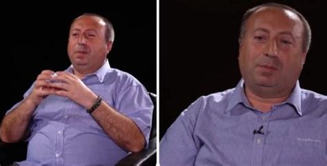 „მომავალი თაობა რას იფიქრებს ჩემზე სულ ფეხებზე მკიდია “ დათო ლიკლიკაძის მოულოდნელი