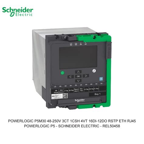 Schneider Electric