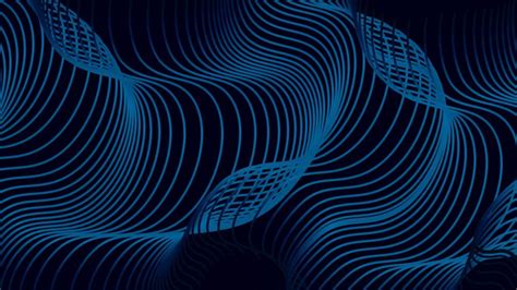 Registration Open Now For MWC25 Kigali Innovators Magazine