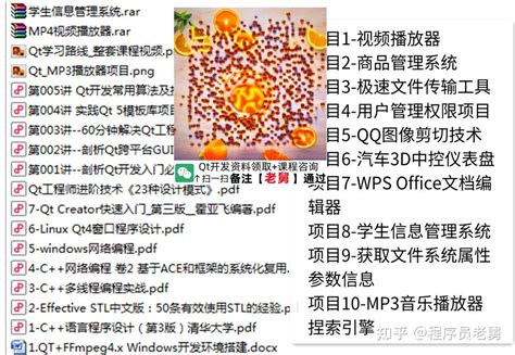 Qt QVariant的使用 知乎