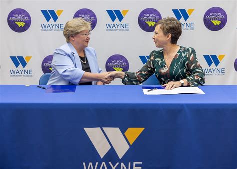 Wilson Community College 💜🐺💚 Wilson Community College Facebook