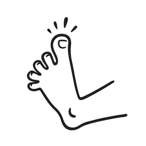 Clip Art Of Toes 20 Free Cliparts Download Images On Clipground 2026