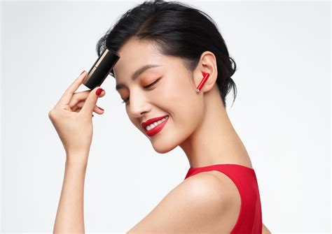 HUAWEI Headphones HUAWEI México