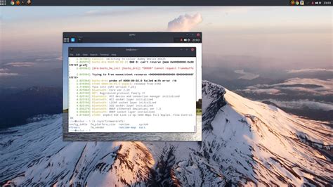 solus devs working to fix boot problem people warned not to use