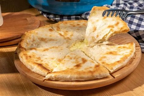 Hb სამეფო კარის ლუდი Hb Georgia • Instagram Photos And Videos