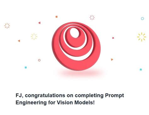 Faizan J On Linkedin Computervision Promptengineering Ai