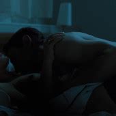 Olga Kurylenko Nude Pictures Onlyfans Leaks Playboy Photos Sex Scene