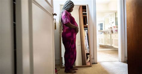 Postpartum Cardiomyopathy Symptoms Diagnosis And Treatment