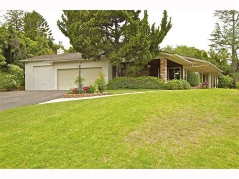 4661 Panorama Dr La Mesa Ca 91941 Redfin
