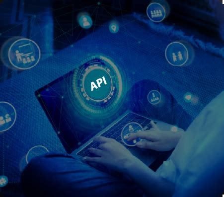 Top Notch API Development Services Prioxis