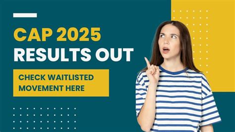 Quantitative Aptitude Tests Quantifiers