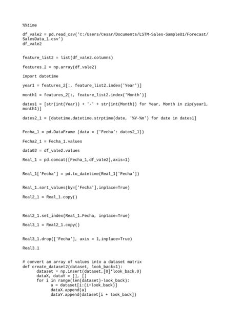 Arima Pdf Autoregressive Integrated Moving Average Mean Squared Error