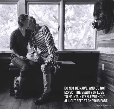 Where Is This JP Quote From R JordanPeterson