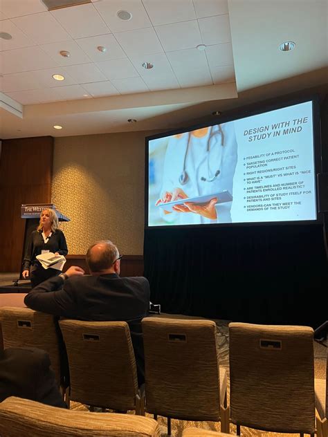 Jamie Read Posted On Linkedin