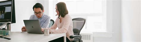 contact evolving web