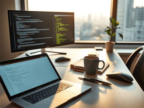 Python For Data Science Unlock Your Datas Potential