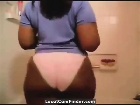 Big Booty Clappin Eporner