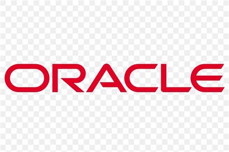 Amazon Relational Database Service Oracle Corporation International
